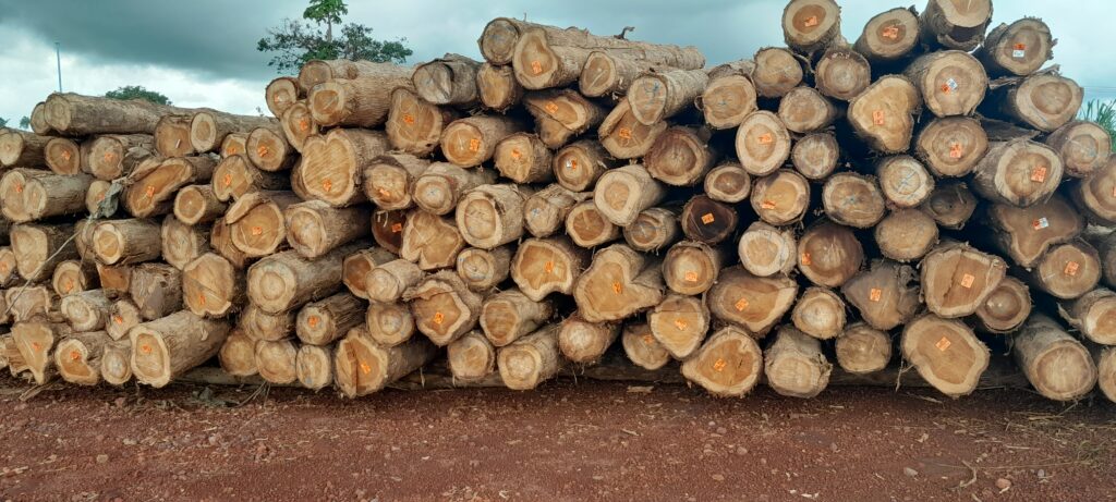 Products - Form Ghana